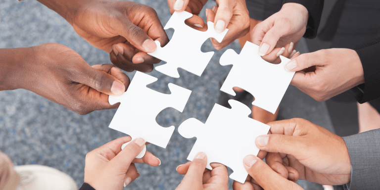 Clarity Workshop-Team Building Workshops – NARC Busters